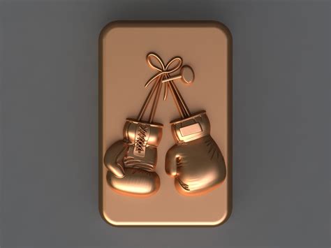 Box Free 3d Models Stl Stl Download Free3d