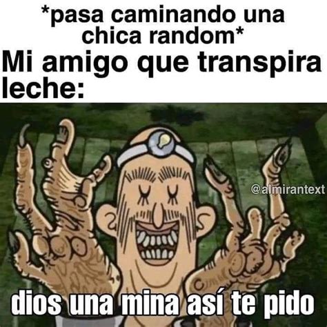 Momazos V Rthevirginzone