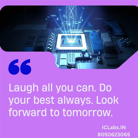 Iclabs In On Linkedin Vlsitrainingandplacement Vlsi Ic Physicaldesign Physicalverification…