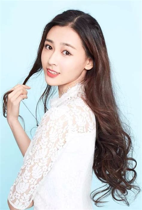 Ding Xiao Ying Birth Chart Horoscope With Kundli