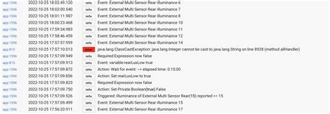 233138 Bug Rule That Fires On Hub Boolean Throws Error 📐 Rule