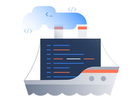 Using Jira Applications With Bitbucket Cloud Jira Service Management Cloud Atlassian