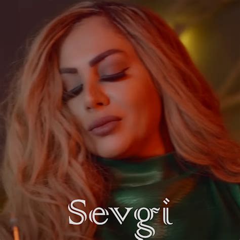 Öp Öp Youtube Music