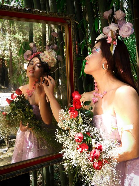 Cewekcantikmuluspink Photos Download The Best Free Cewekcantik