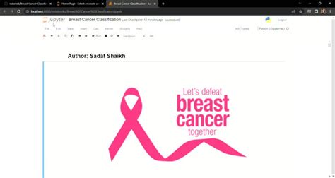 Video Sadaf Shaikh On Linkedin Task4 Codeclause Codeclause