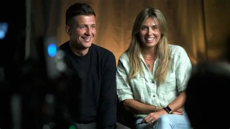 Matthew Smith On Linkedin Snowdon Himilayas Aiguilledibona