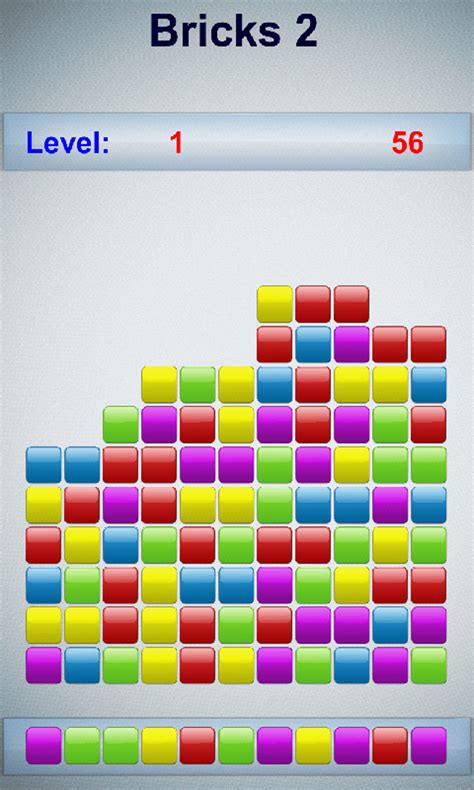 Android Için Logic Games İndir