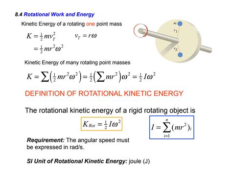 SOLUTION Rotational Dynamics Physics Explained Studypool
