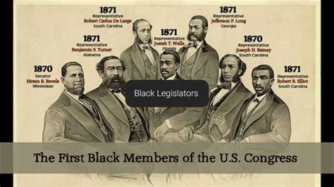 Black Legislators Joshika Senthilkumar Youtube