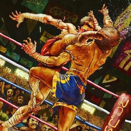 Amazon Com Ft M USB Cable USB IF Certified USB C Cable Gbps W K Hz