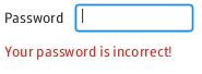Using JavaFX UI Controls Password Field JavaFX 2 Tutorials And Documentation