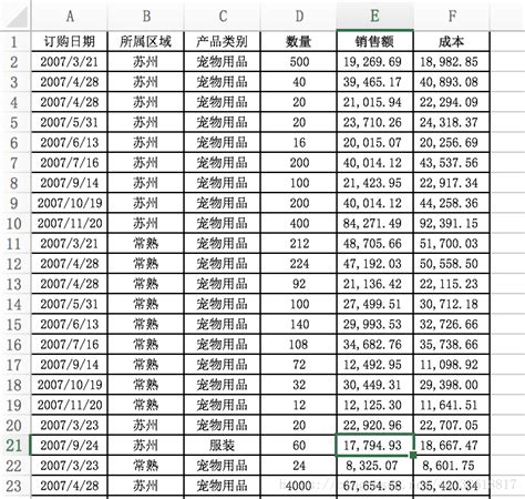 Vlookupmysql Vlookup Csdn博客