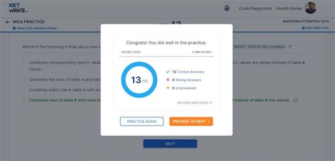 Vinodh Kumar Kampa On Linkedin Day 50daysofcodechallenge