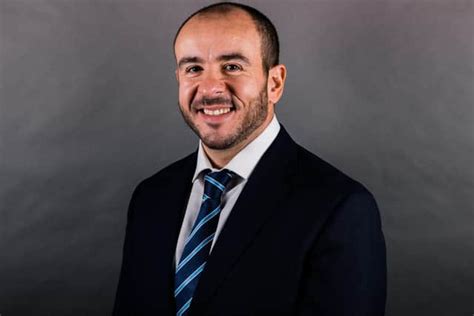 Preparing To Fail Is A Vital Part Of Cyber Security Ian Mcgowan