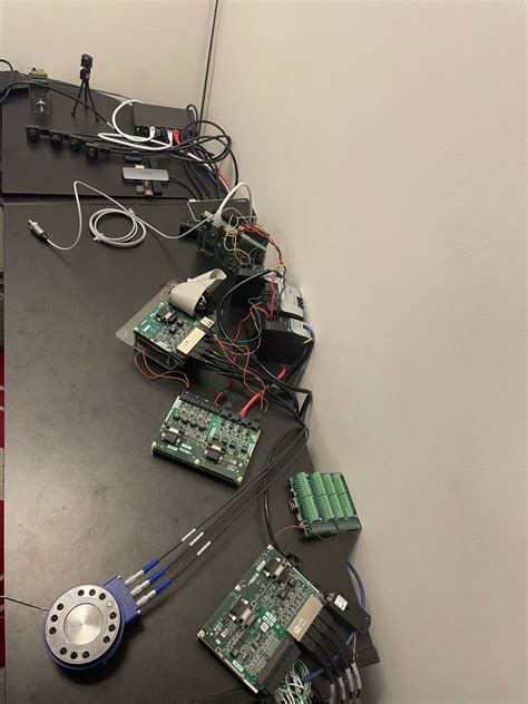 Mohamed Bakr Posted On Linkedin