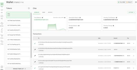 Performance Of Wallet Sync Bug · Issue 13964 · Chia Networkchia Blockchain · Github