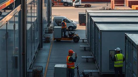 3rd World Cold Chain Expo Dubai Uae