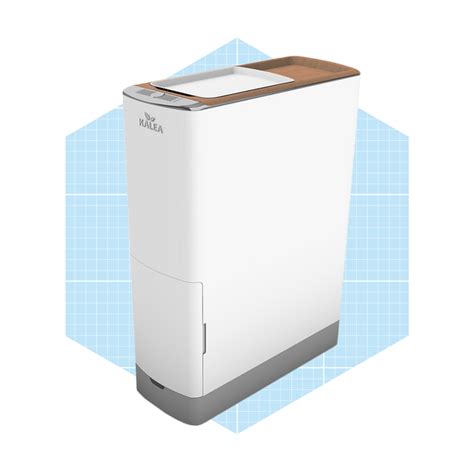 What Is An Electric Composter And How Does It Work