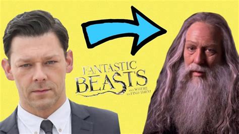 Aberforth Dumbledore Ekşi Sözlük