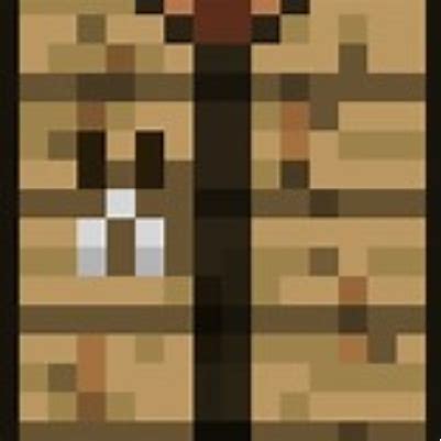 Needed Crafting Recipes Minecraft Mods CurseForge