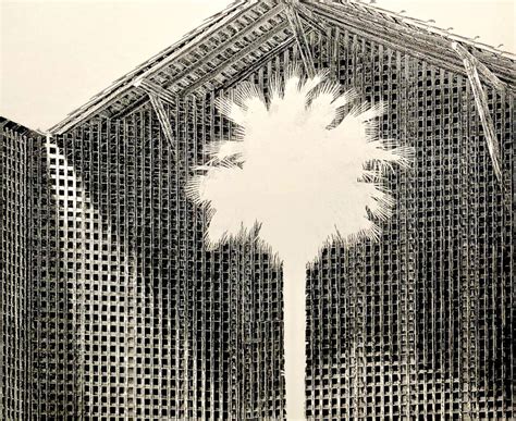 Jacques Muron 20 Juin 27 Juillet 2019 Overview Galerie Documents 15