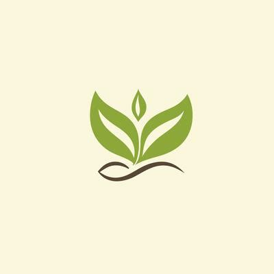 Logo Nutricion Vectores Iconos Gr Ficos Y Fondos Para Descargar Gratis