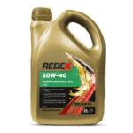Redex Oil Engine Oils Motor Oils Redex