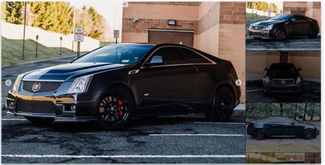 Thumbautosize True Causes Random Invalid Starting Thumbnail