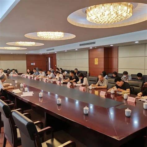 徐州市召开全市基层综合执法赋权事项实施专项评估工作座谈会监督司法会议