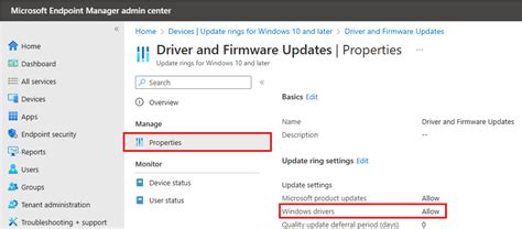 GitHub Microsoftgraph Windowsupdates Webapplication Sample