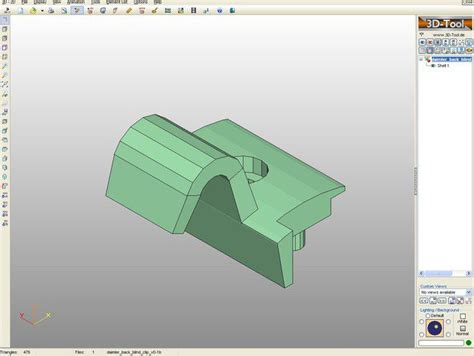 Gallery Daimler Blind Clips Hackaday Io