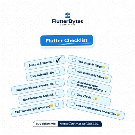 Fbc2023 Flutterbytes