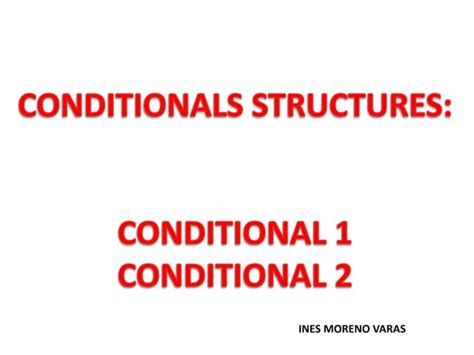 conditional 1 and 2 activities promoting classroom dynamics group form