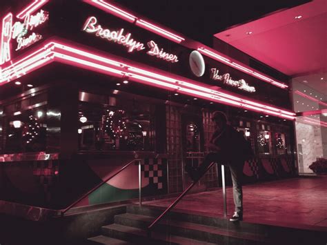 무료 이미지 밤 바 간판 극장 단계 나이트 클럽 디스플레이 장치 3264x2448 134628 무료 이미지 Pxhere