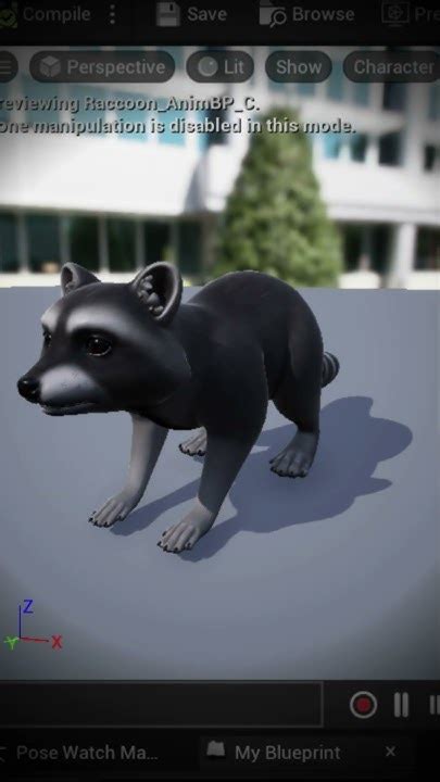 Game Devlog 1 My First Ever Game Gamedev Gamedevelopment Shorts Youtube