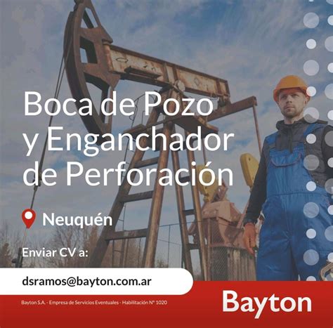 Bruno Peroni Posted On Linkedin