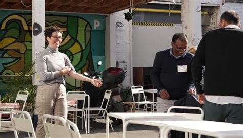 Research Consultancy And Education For Transition Drift