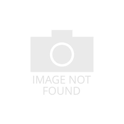 How Can An Applicant Effectively Customize Cover Letters Williamson