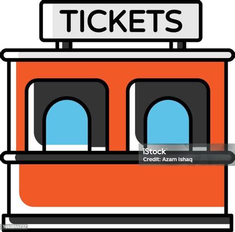 알프스 진입 패스 벡터 색상 누락 아이콘 디자인 겨울 시즌 요소 기호 스노우 보드 장비 기호 익스트림 스포츠 스톡 일러스트 티켓 부스 개념 건축에 대한 스톡 벡터 아트 및