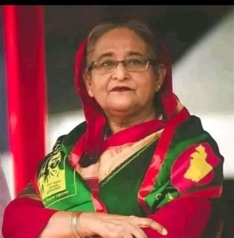 গরিবের জীবন Jamshed Hossen