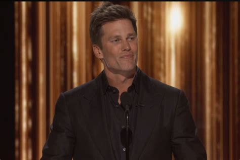 Tyreek Hill S Inherent Degree Of Selfishness Explained By Tom Brady BlackSportsOnline