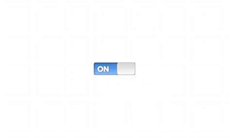 Jquery Plugins For Styling Checkbox Radio Buttons