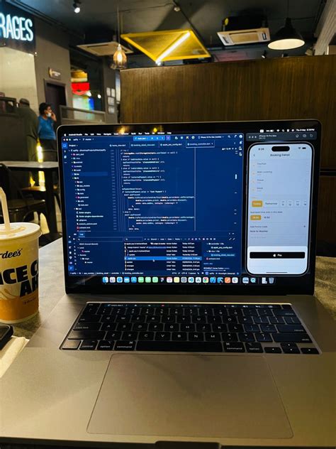 Flutter Softwareengineer Iosdeveloper Webdeveloper Flutterdeveloper Umar Jamshaid