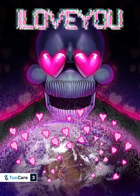 Live Patching For Linux Kernels Kernelcare Enterprise Tuxcare