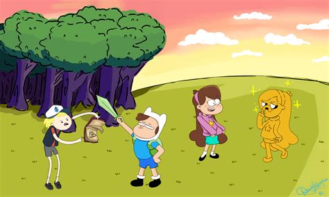 Jake Джейк Пес джейк Finn Финн парнишка Финн Финн парнишка Jake Джейк Пес джейк Finn Финн парнишка Финн Финн парнишка
