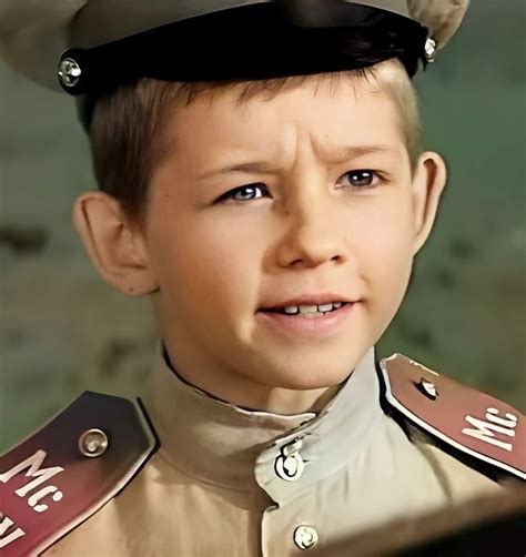 Эргэн Дурсахад Сайхан Энэ хүү өнөөдөр 65 насныхаа ойг тэмдэглэж байна гэнэ