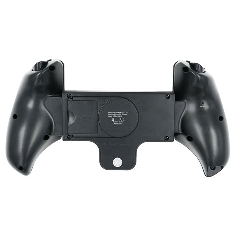 Ipega Pg 9023s Extendable Wireless Game Controller For Android Pc