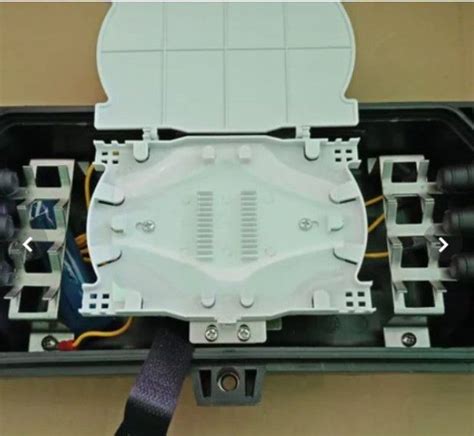 Joint Closure 12 Core