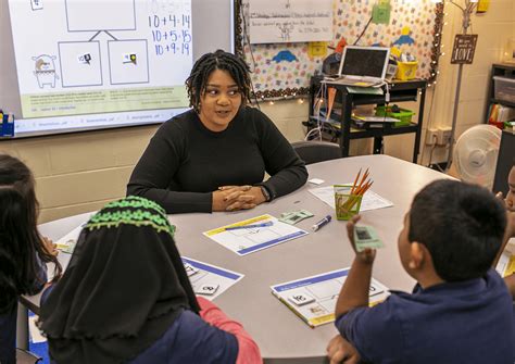 Learning Acceleration