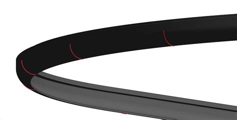 Void Error In Revit Dynamo